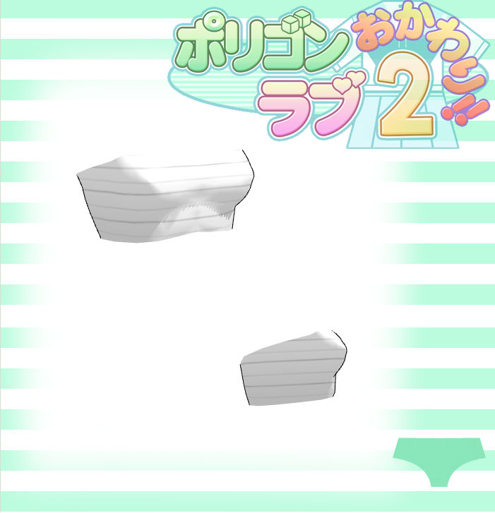 PL2 Bandage Bra by MMDFakewings18 on DeviantArt