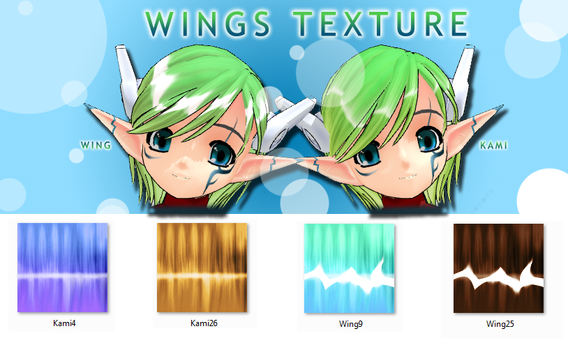 Share 86+ anime hair texture - in.coedo.com.vn