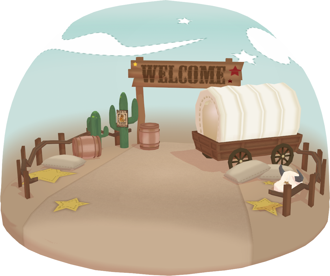 Cow Stage by Emipon by MMDFakewings18 on DeviantArt