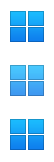 8 For 7 Windows 7 Start Button by megazildjian on DeviantArt