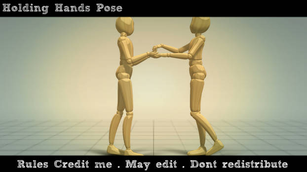 MiaKageme - Digital Artist | DeviantArt