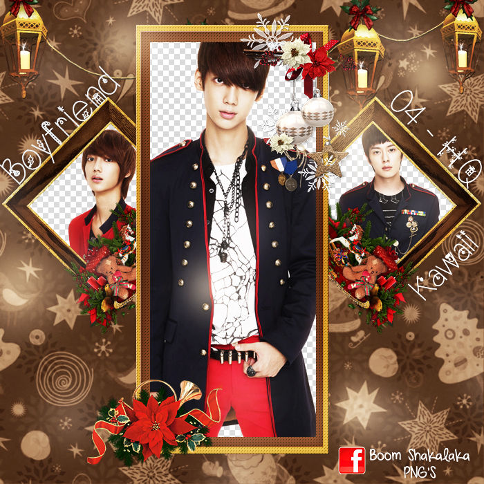 ++Boyfriend| PackPng|StarlightEdition by MyAngelOfDreams on DeviantArt
