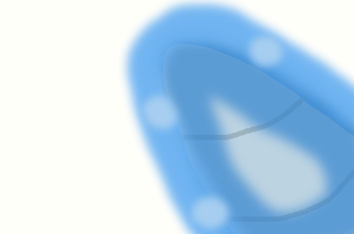 My Little Pony - Rarity's magic aura by worldofcaitlyn on DeviantArt