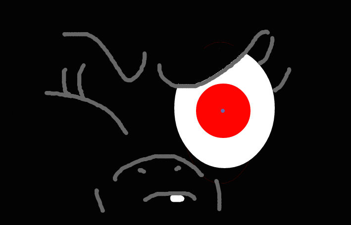 My Little Pony - Olden Mare wallpaper by worldofcaitlyn on DeviantArt