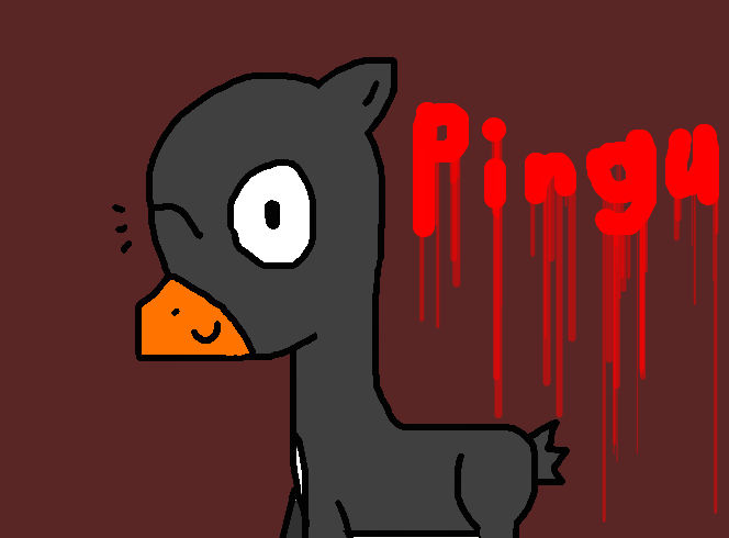 MLP - RQ For gabrielpikaart by worldofcaitlyn on DeviantArt