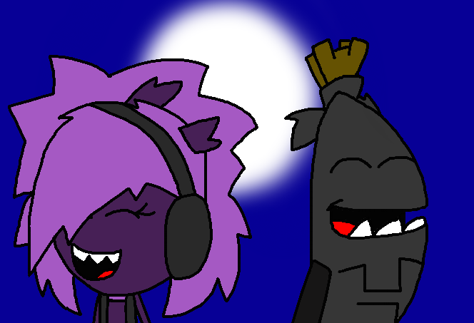 Mixels - ShuffxSpot - Were-Mixels by worldofcaitlyn on DeviantArt