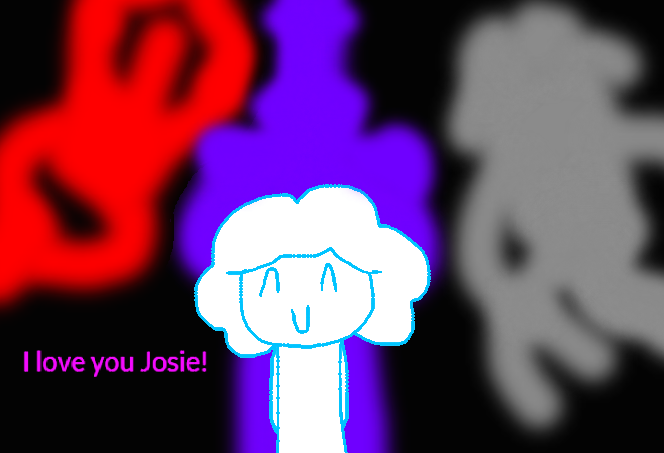 Mixels - Happy Birthday Pogorikifan10! by worldofcaitlyn on DeviantArt