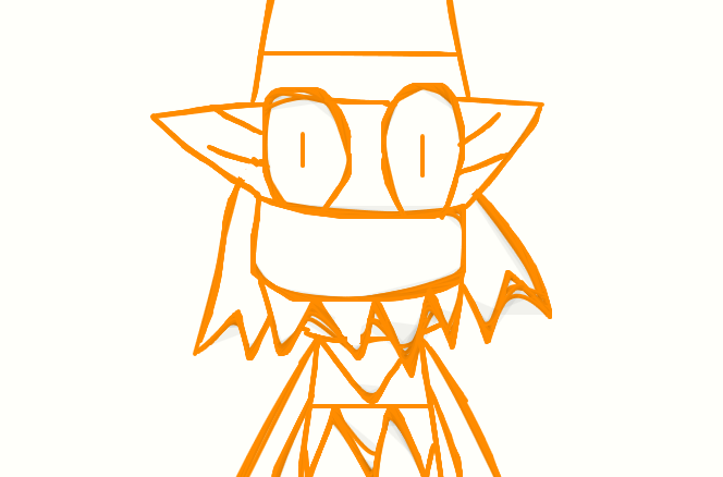 MxlsXGHS - Rebecca as Cactus Gunman by worldofcaitlyn on DeviantArt