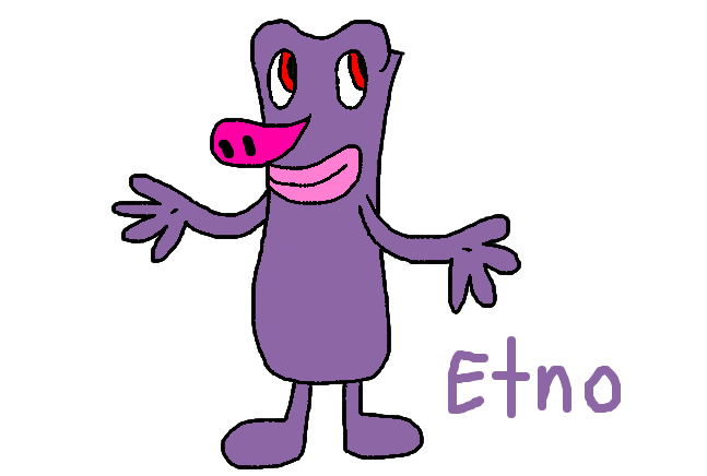 SG - Etno 2019 drawing by worldofcaitlyn on DeviantArt