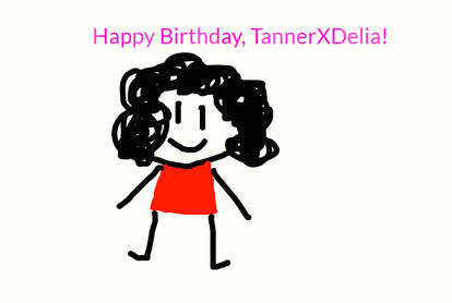 Explore the Best Tannerxdelia Art | DeviantArt