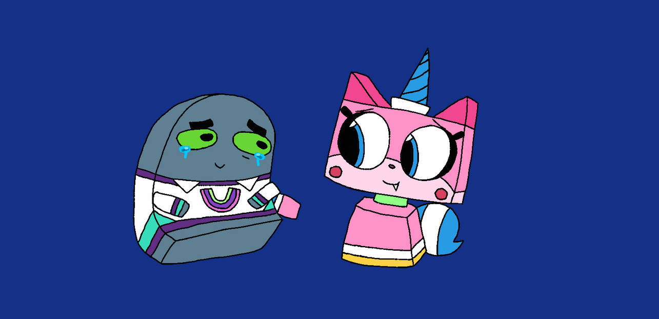 UNKY - Cheerleading Aftermath by worldofcaitlyn on DeviantArt