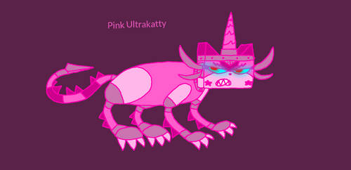 Explore the Best Ultrakatty Art | DeviantArt