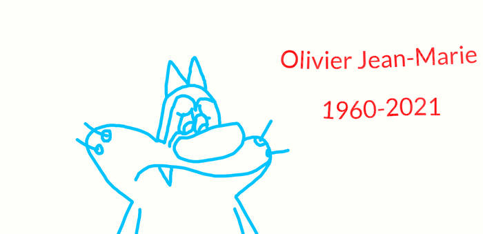 Explore the Best Olivierjeanmarie Art | DeviantArt