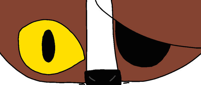 Explore the Best Titmouseinc Art | DeviantArt