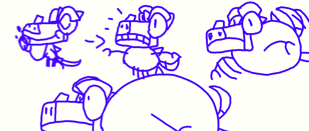 Mxls - Bluberry Meltus Muro Comic by worldofcaitlyn on DeviantArt