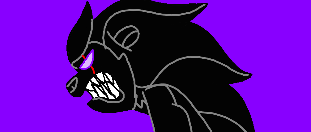 Kirby - Forgo Leon Ver. 1 by worldofcaitlyn on DeviantArt