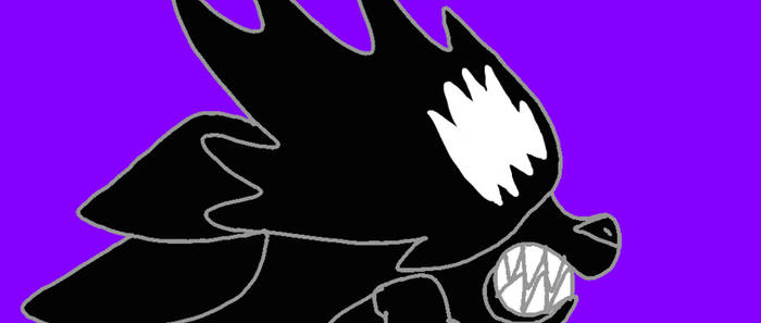 Explore the Best Leongar Art | DeviantArt