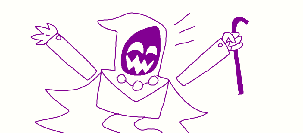 UNKY - Excited Score Creeper Pic by worldofcaitlyn on DeviantArt