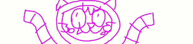 GD - DJ Catnip Simple Pic by worldofcaitlyn on DeviantArt