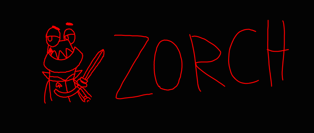 MxlsXVCLD - Zorch The First Alice by worldofcaitlyn on DeviantArt