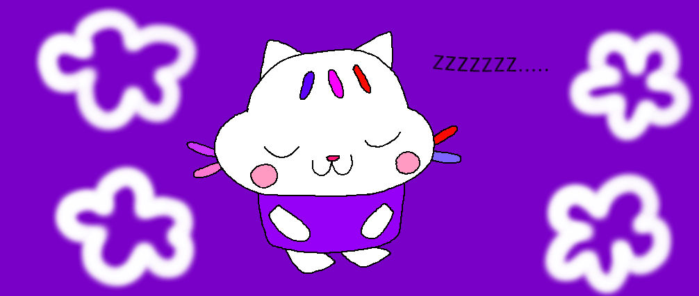 GD - Cupcake Dreams by worldofcaitlyn on DeviantArt