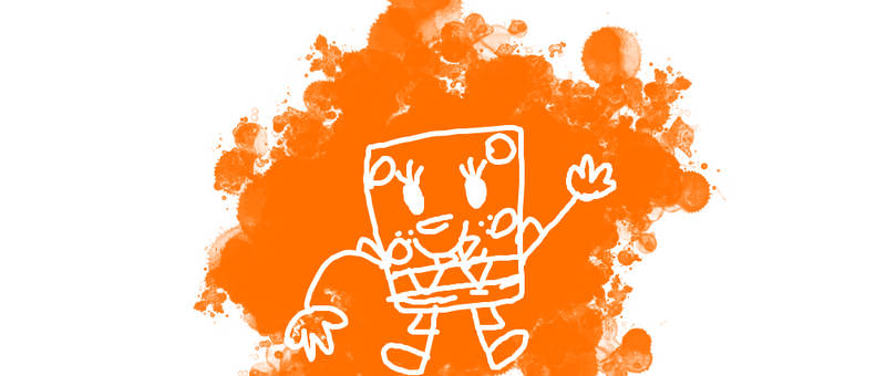 Explore the Best Nickelodeonsplat Art | DeviantArt