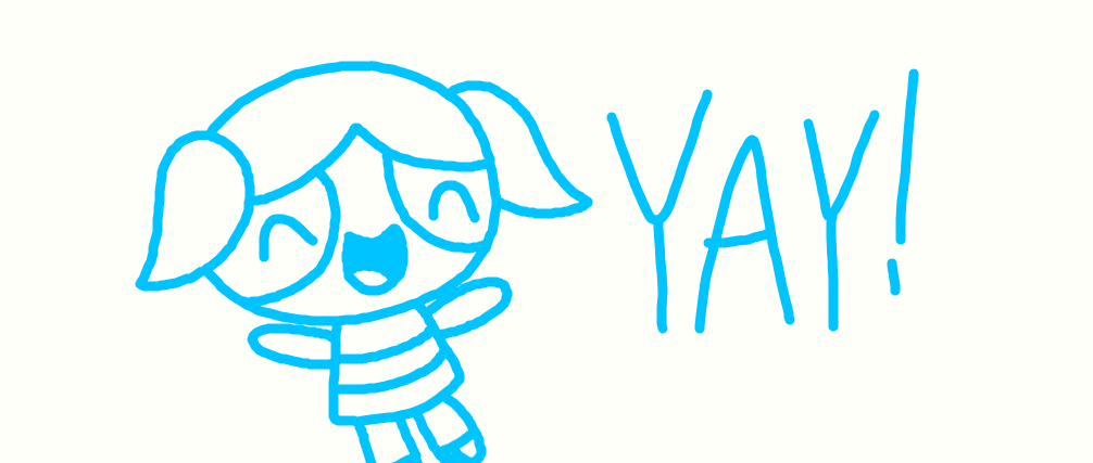 PPG - Bubbles For The Win! by worldofcaitlyn on DeviantArt