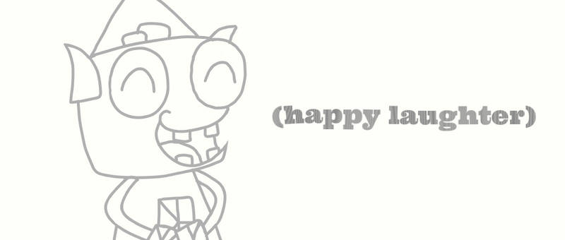 wiztastics max coloring pages