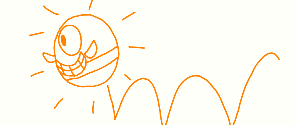 Mxls - Kraw The Ball by worldofcaitlyn on DeviantArt