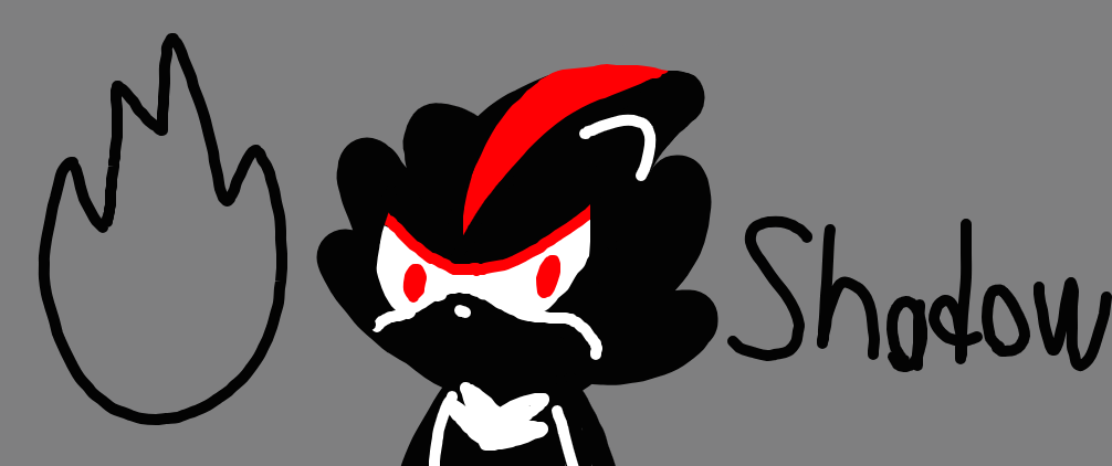 STH - Shadow Silhouette Pic by worldofcaitlyn on DeviantArt