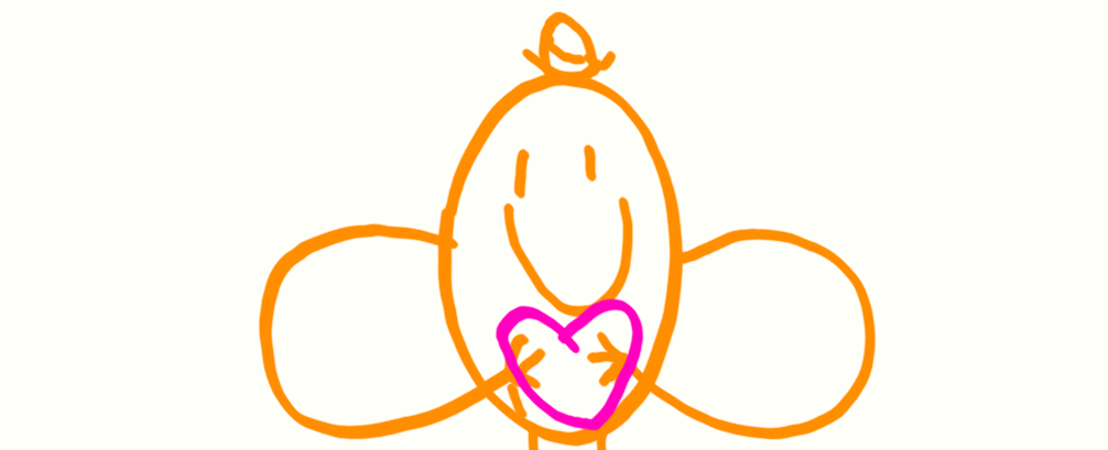 MMLM - A Ticklish Valentine by worldofcaitlyn on DeviantArt