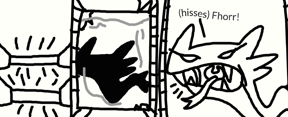 ALPHBTLR - 4 Shows Up by worldofcaitlyn on DeviantArt