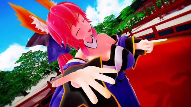 ShyGuy093 User Profile | DeviantArt