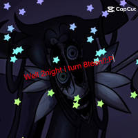 Explore the Best Dw Art | DeviantArt