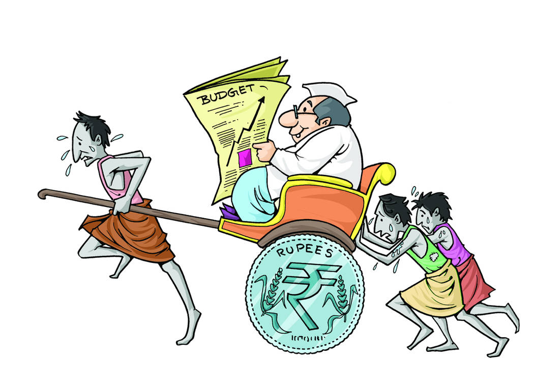 Bughet2 by JKNAMA on DeviantArt