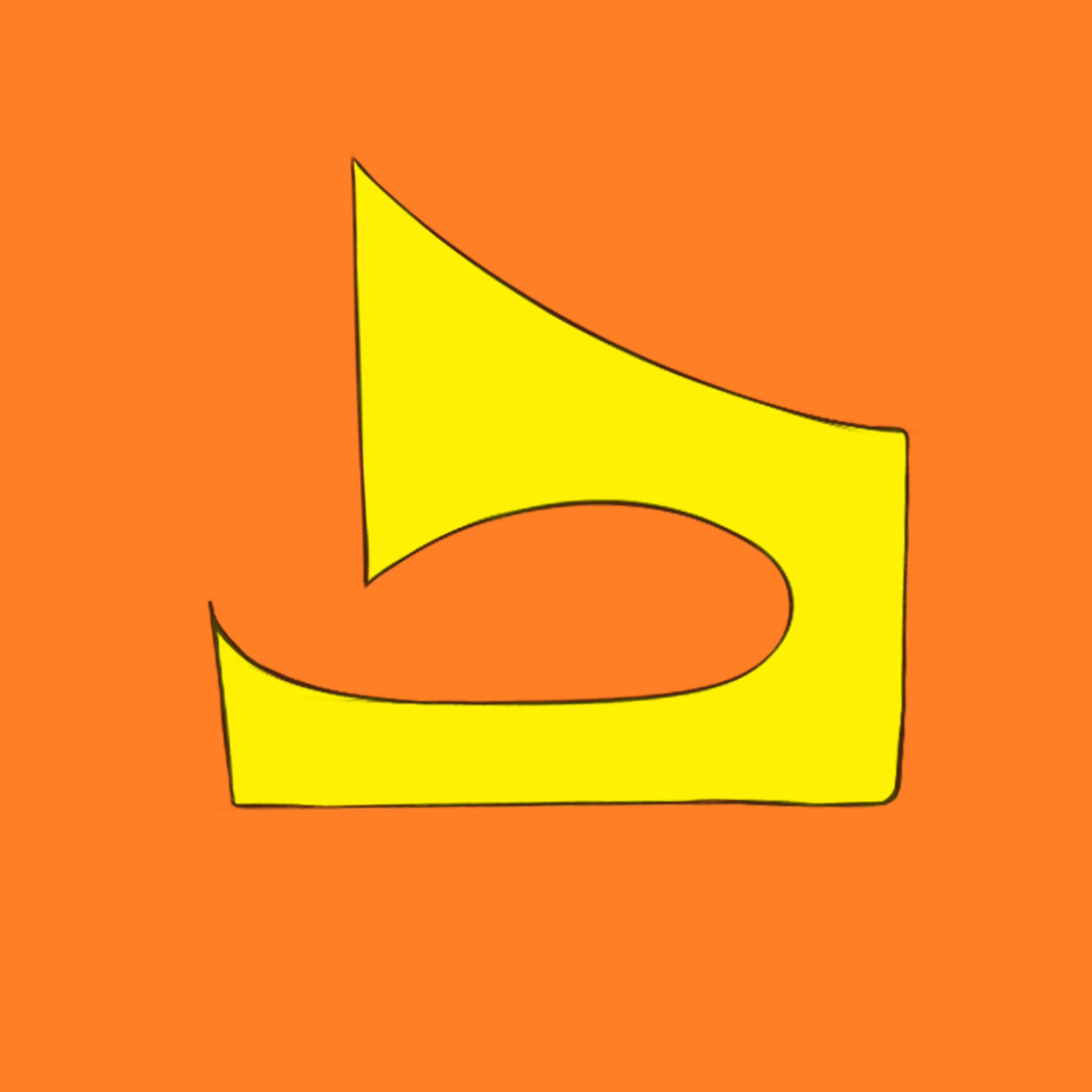 [UTAU] Sexy Vampire UST - Reson Lore REL CV ENG by AdamSnowflake on DeviantArt