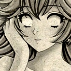 Princess Peach - Stone Statue Transformation by Beh-man on DeviantArt