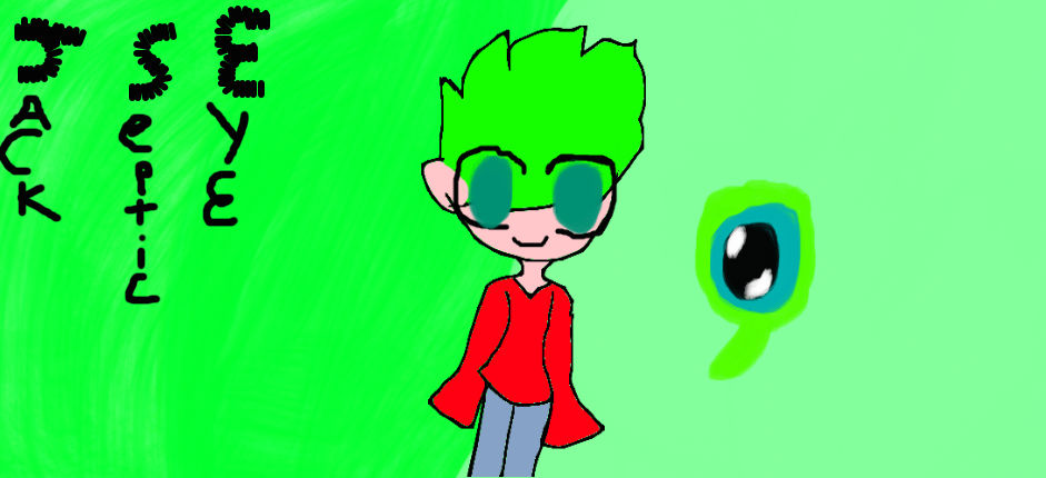 jack and sam! by jsefan-markimoofan10 on DeviantArt