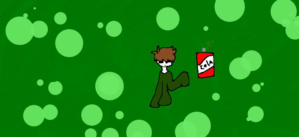 eddsworld-edd by jsefan-markimoofan10 on DeviantArt