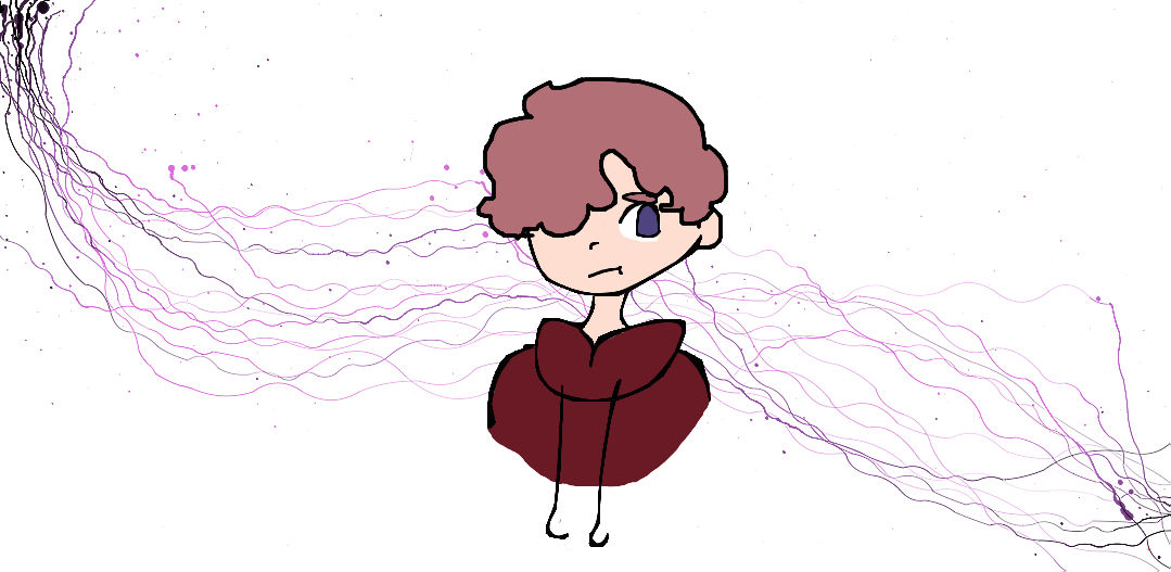 Nathaniel by jsefan-markimoofan10 on DeviantArt