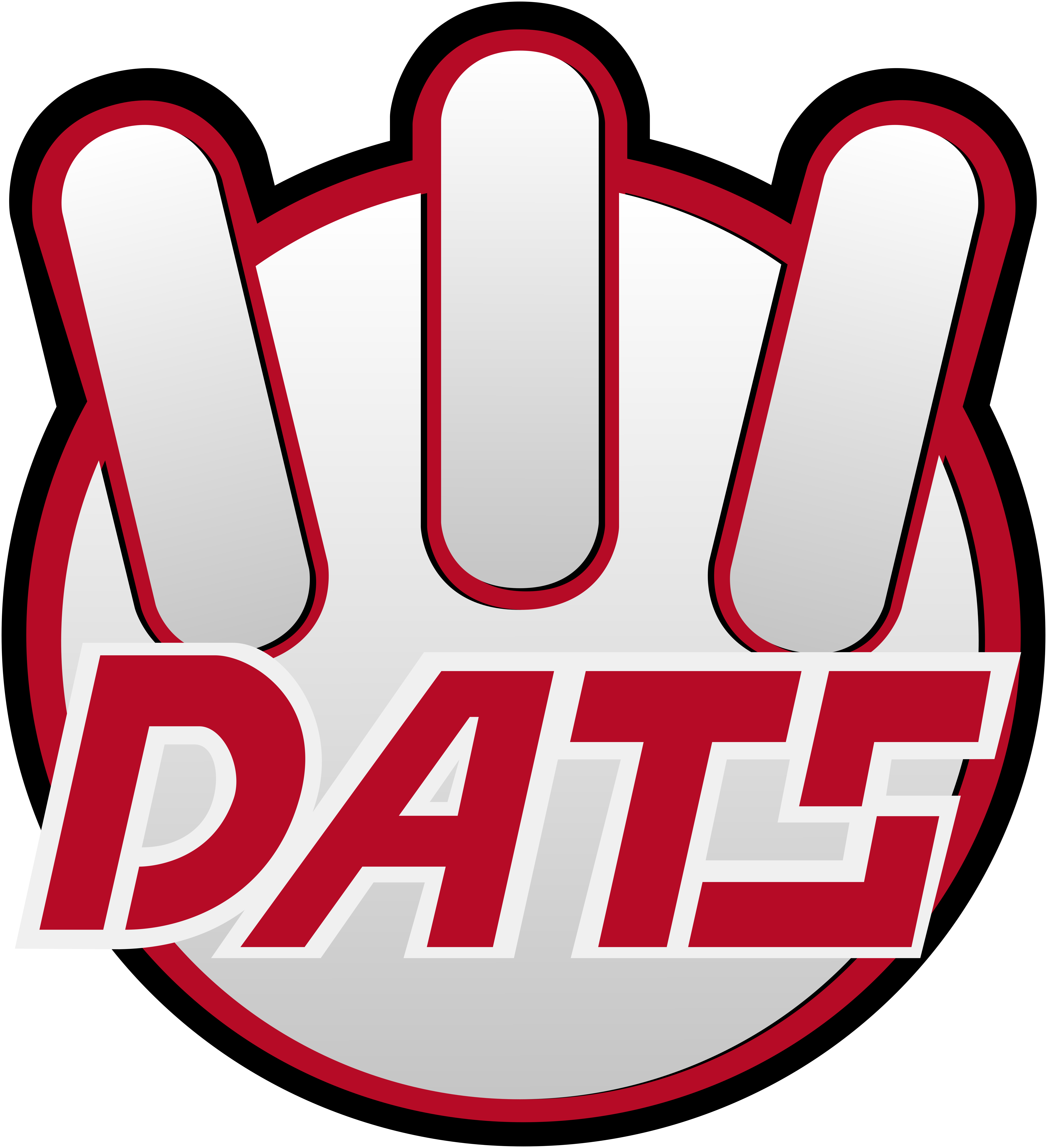 DIGIMON DATS LOGO text less by piccolo2000 on DeviantArt