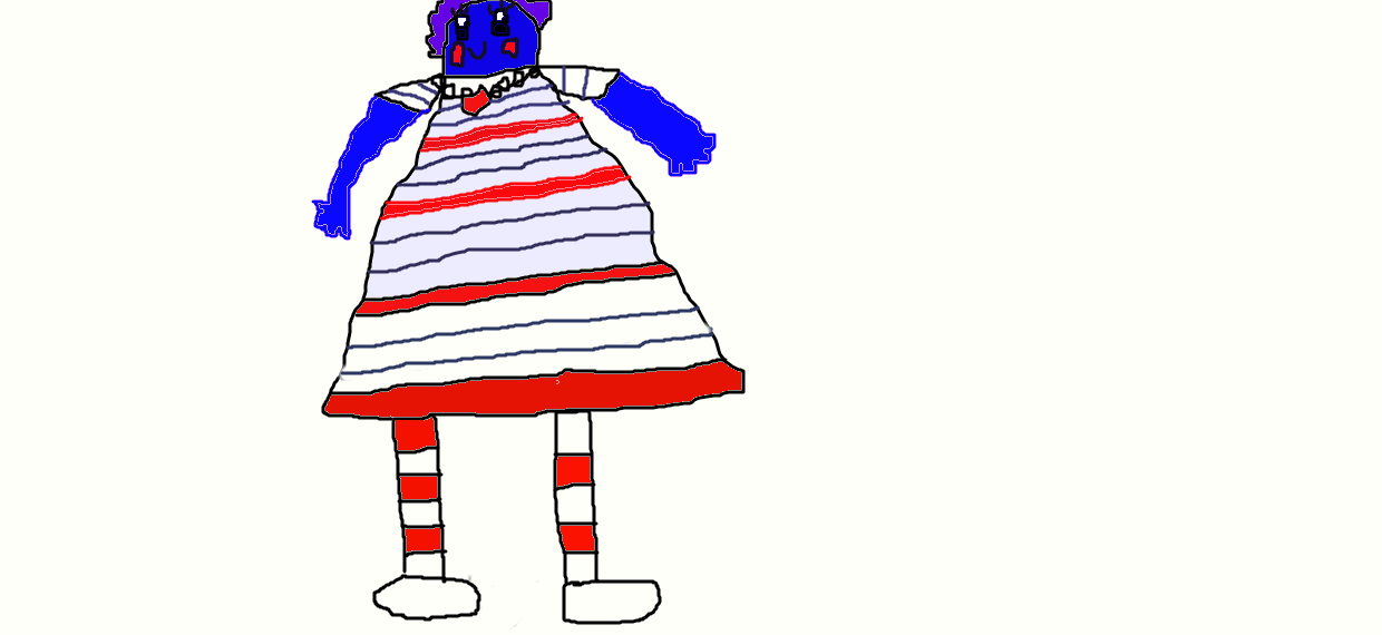 raven.carry.g by hero1211 on DeviantArt