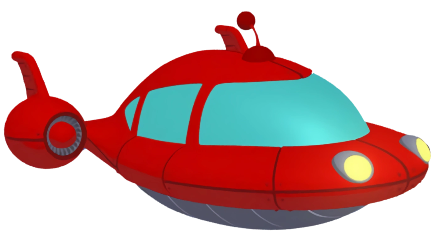 Rocket by NumberMakerCatMeow02 on DeviantArt