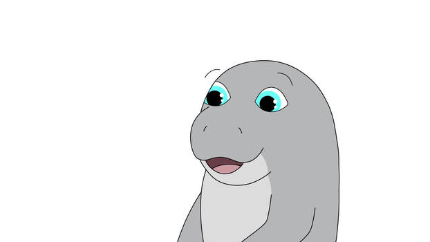 TheFantasyManatee - Hobbyist, Artisan Crafter | DeviantArt