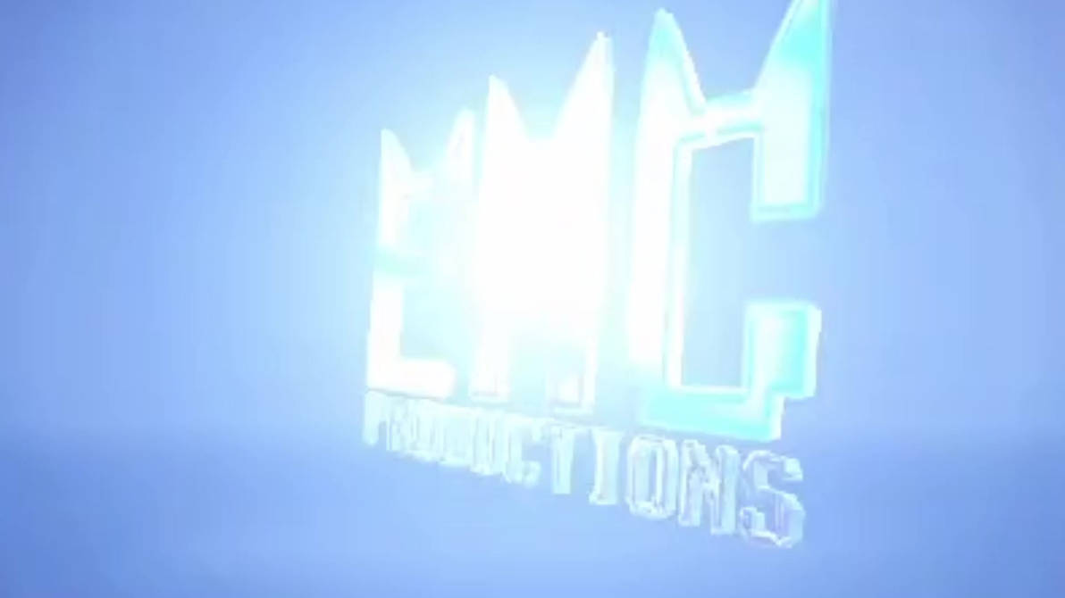 EAC 3 Boy Letters logo with Linag Byline by EACTheLegend on DeviantArt