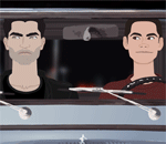 STEREK comic 2 pag14 by Slashpalooza on DeviantArt