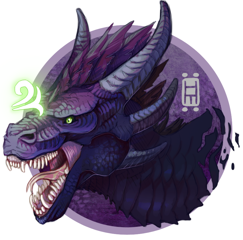 Mistral by Hanjamuffin on DeviantArt