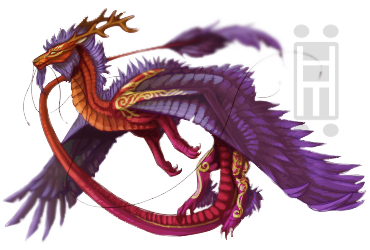 Orcrist Page Doll by Hanjamuffin on DeviantArt