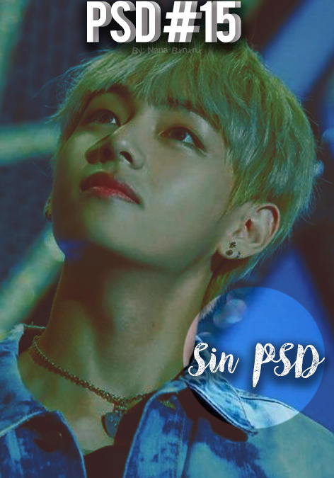 PSD #15 By: Nana-Bxnxnx by Nana-Bxnxnx on DeviantArt