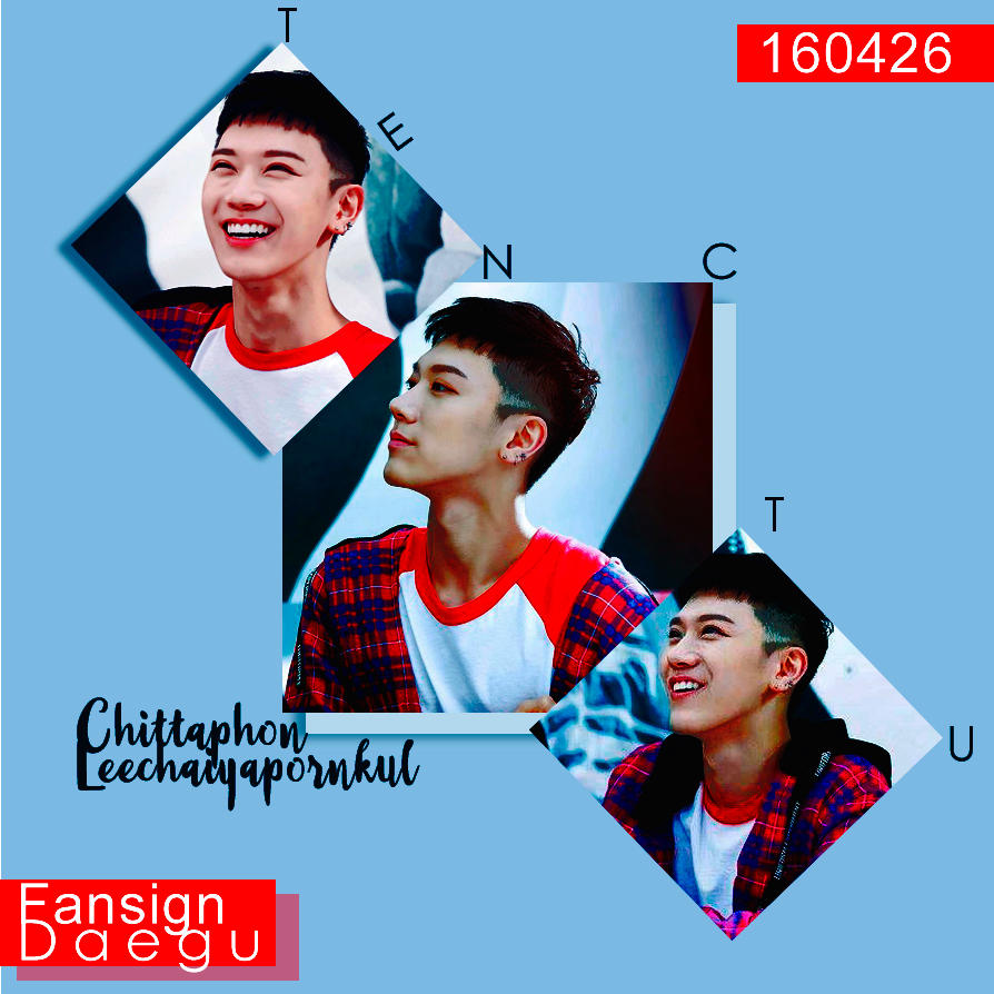 Template Interpretacion#O2 By Nana-Bxnxnx by Nana-Bxnxnx on DeviantArt